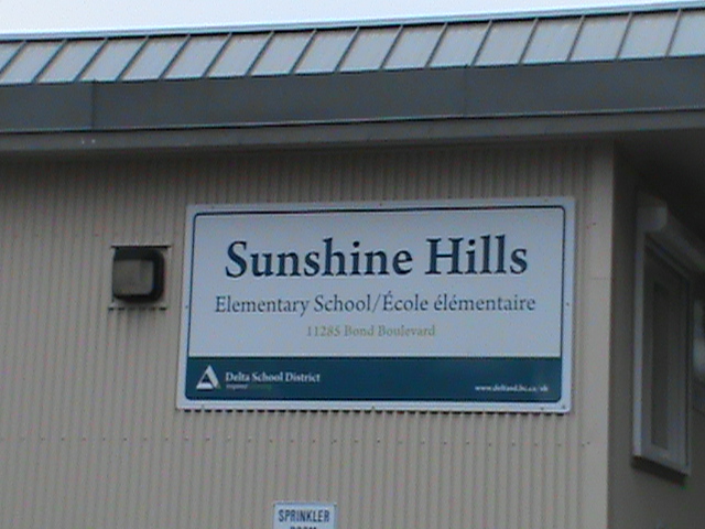 Education Shows 2013